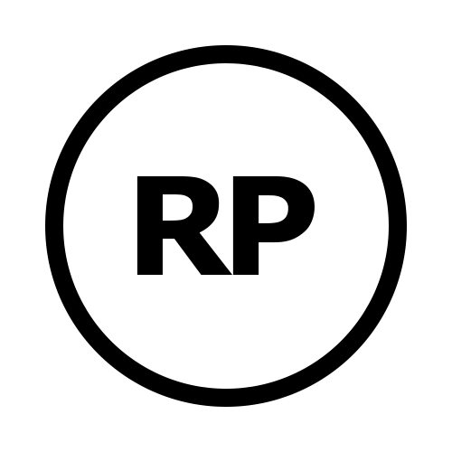 What are accessible performances?