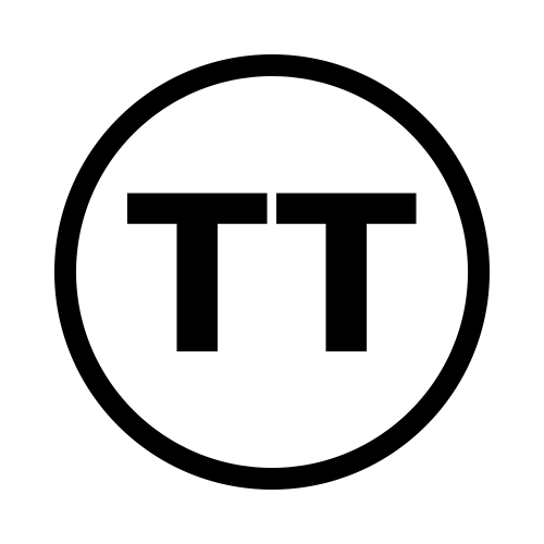 What are accessible performances?